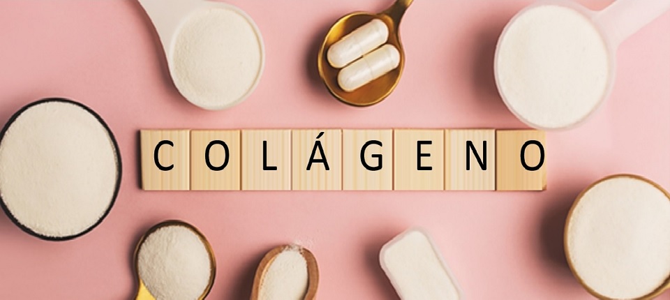 O que é colágeno e por que é importante para sua saúde? | Abbott Brazil