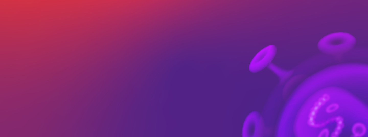 Abbott | Saúde Global e Pesquisas